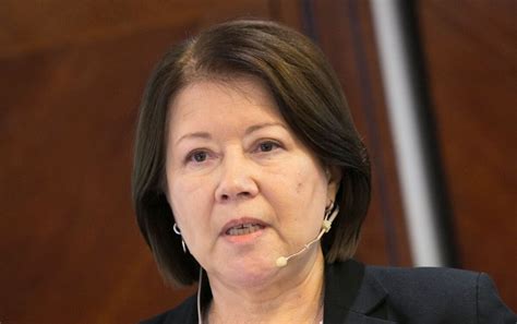 Paluste Patsiendikindlustuse Jõustumine Novembrisse