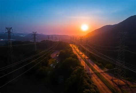 How 44 Different Algorithms Compare In Power Flow Optimization Hackernoon