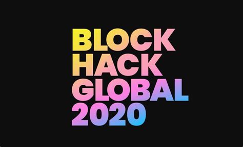 Polkadot Substrate Nft Digitalsociety Decetralizedworld Mnet