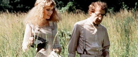 A Midsummer Night S Sex Comedy Watch Party Teleparty