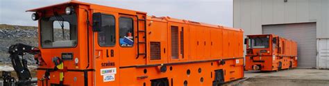 Remote Troubleshooting Of Locomotives Via Wifi Can Logger Css Electronics