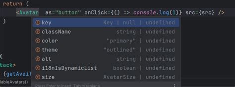 Reactjs React Autocomplete Typing Does Not Work When Using Componentpropswithoutref Stack