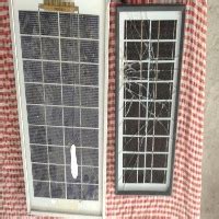 Solar Panel Faulty Dataset Final Object Detection Dataset By Projects