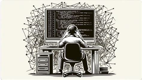 Implementing Domain Driven Design For Microservice Architecture By