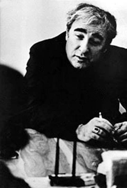 ნოდარ დუმბაძე ბიოგრაფია ბურუსი Burusi