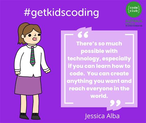 Code Club Australia On Linkedin Coding Computationalthinking