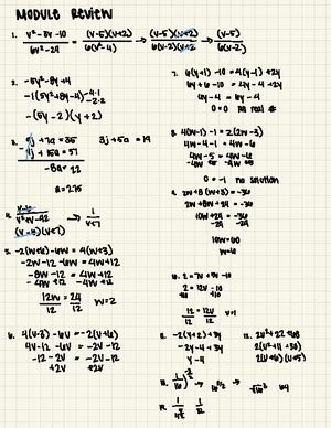 Solved Graph The Logarthmic Function Gxlog X Plot Tow Points On The College Algebra MAT