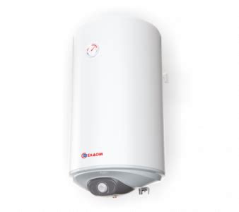 Бойлери: Защо гърмят, как се обезвъздушават и заземяват