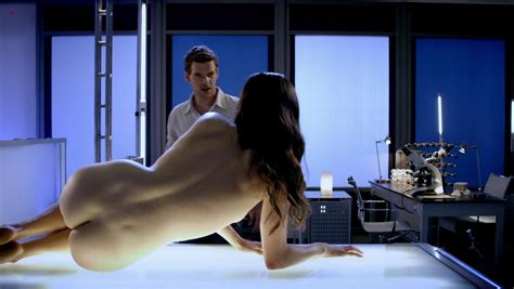 Nude Video Celebs Ashley Noel Nude Femme Fatales S E Nude Video Celebs Ashley Noel Nude Femme Fatales S E