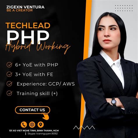 Zigexn Ventura Co Ltd Posted On Linkedin