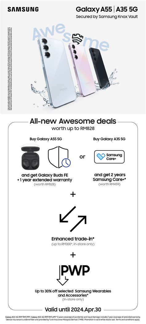 Galaxy A55 5g And A35 5g Features Prices Specs And Upgrades