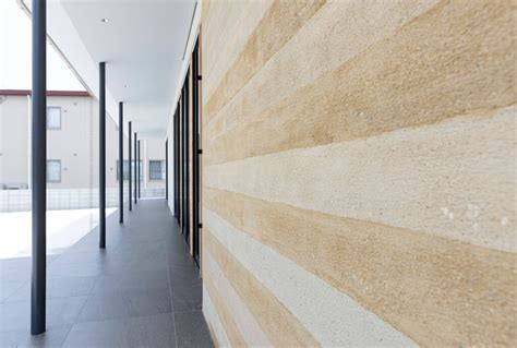 SOLIDO INC. | BEETS inc.