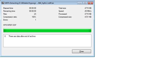 opening ddf files is not working from arcmap 10 1 esri community