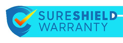 Carrier Philippines The Air Authority