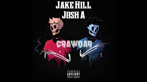 Josh A Jake Hill Mix Youtube Music