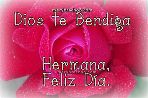 Poema Para Mi Hermana El Dia De Las Madres Abstractor