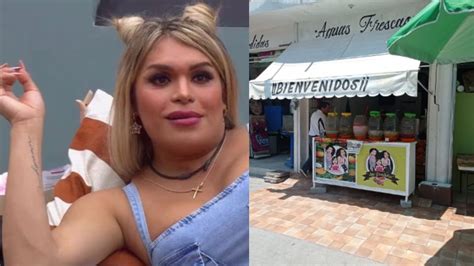 Wendy Guevara Cuáles Son Los Negocios De La Integrante De “la Casa De