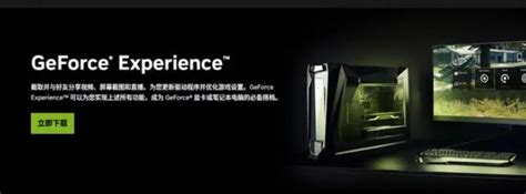 nvida英伟达用不了N卡游戏滤镜 打不开N卡设置怎么办解决方法分享 奇游电竞加速器