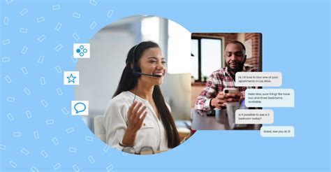 How To Use Ai For Customer Feedback Management Birdeye