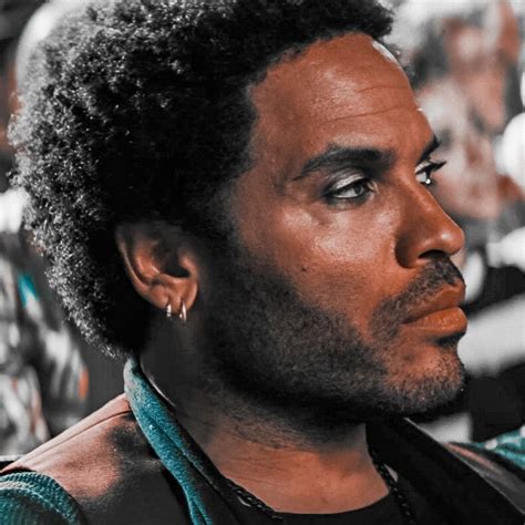 Cinna Hunger Games Artofit