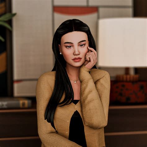 Rheya Rheya28 Tumblr Blog Tumlook