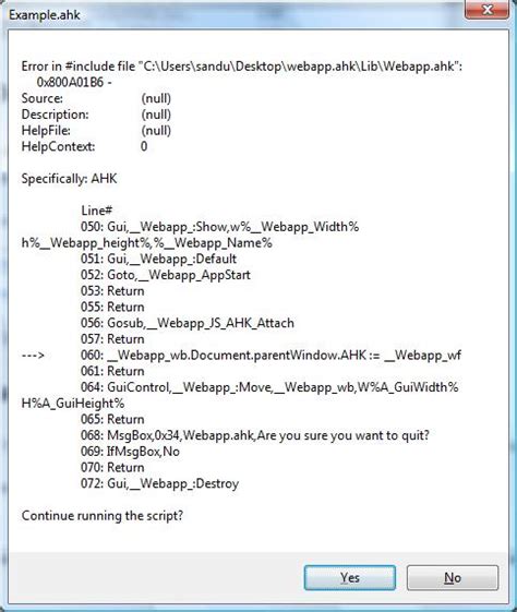 Autohotkey Click On Css Fasrent