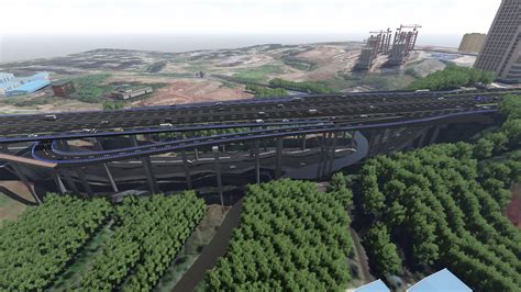 autodesk infraworks software get prices and buy official infraworks 2024