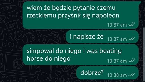 dupecxka - QooApp User Notes