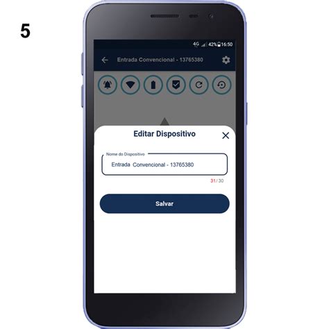 Sensor Detector De Fumaça Linear Iot Convencional 24vcc Com Módulo Wifi Para Monitoramento