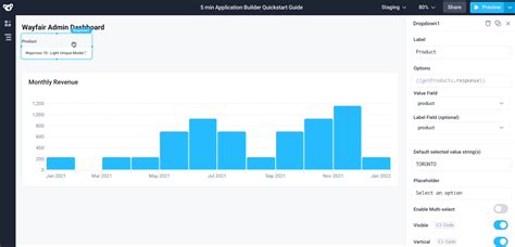 Min Quickstart Guide Superblocks Docs Min Quickstart Guide Superblocks Docs