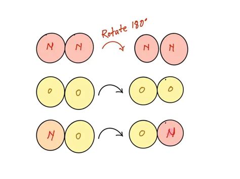 What Is Entropy Biology Notes Online