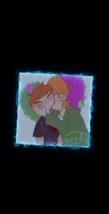 Mattedd 💜💚💞 Youtube