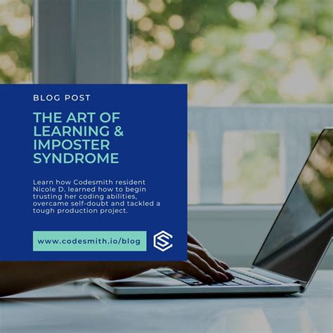 Codesmith On Linkedin Programmer Javascript Coding Developer