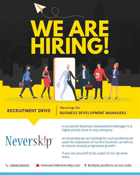 Rathakrishnan J Posted On Linkedin