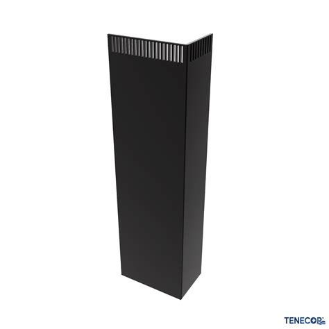 Replacing Overflow Box Reef2reef