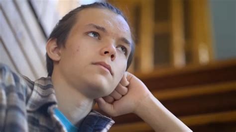 ماری جوانا یا چرس و محصولات بدست آمده از آن، خوب است یا بد؟ نماشا