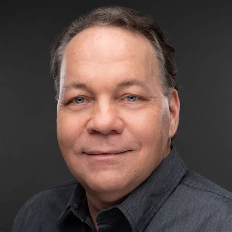 Scott Keller Youtube