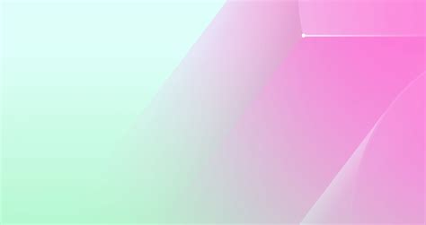 The Latest On Web Application Security The Github Blog