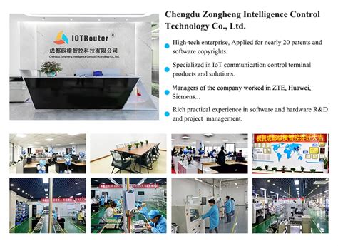 MODBUS RTU TCP MQTT Analog Input 4 20ma 0 10V Data Acquisition