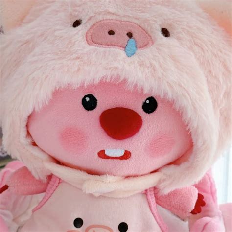Ghim Của Aki Trên Loopy Hello Kitty Ý Tưởng Nhật Ký Thiệp