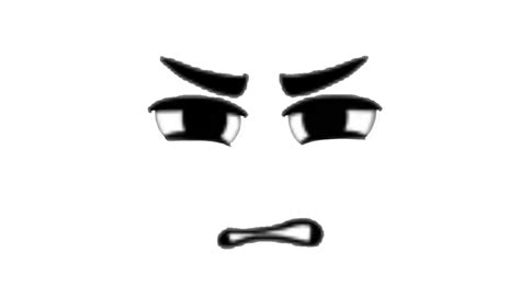 Face Mad By Potheteletubbiesnew On Deviantart