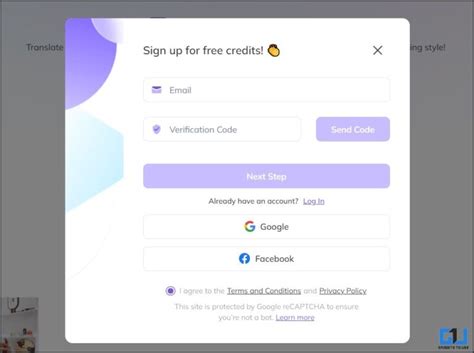 5 Ways To Translate Video Voice Into Another Language For Free Gadgets To Use