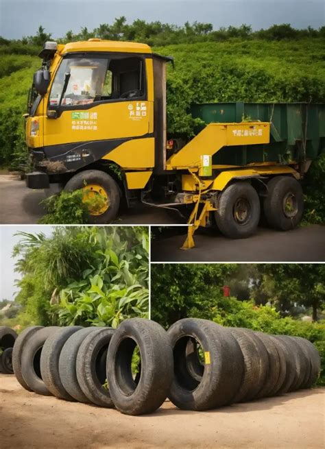 Tire Load Index Complete Update About Chart