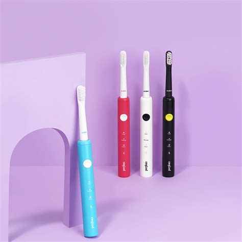 Get Plaque Removal Toothpaste And Mouthwash Buy Online Now Perfora