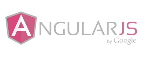Learn How To Build A Single Page Web Application Using Angularjs