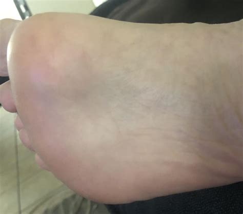 Jerk Off To My Feet R Mens Feet