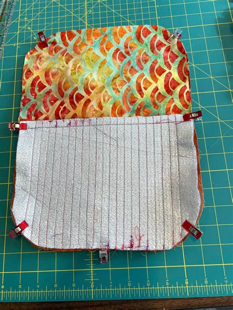How To Make A Tea Cozy Sewing Pattern Tutorial Tea Cozy Tea Cozy