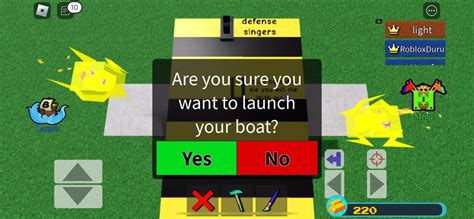 Meet Beezy The Bee Noe Beezy Looks Like A Harmless Bee But No When