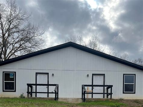 1131 E Commerce St Tyler Tx 75702 Mls 24016824 Zillow