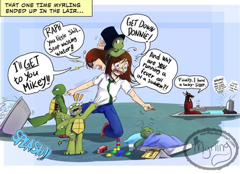 Pin By Alyssa On Fandoms Teenage Mutant Ninja Turtles Art Tmnt Teenage Mutant Ninja Turtles